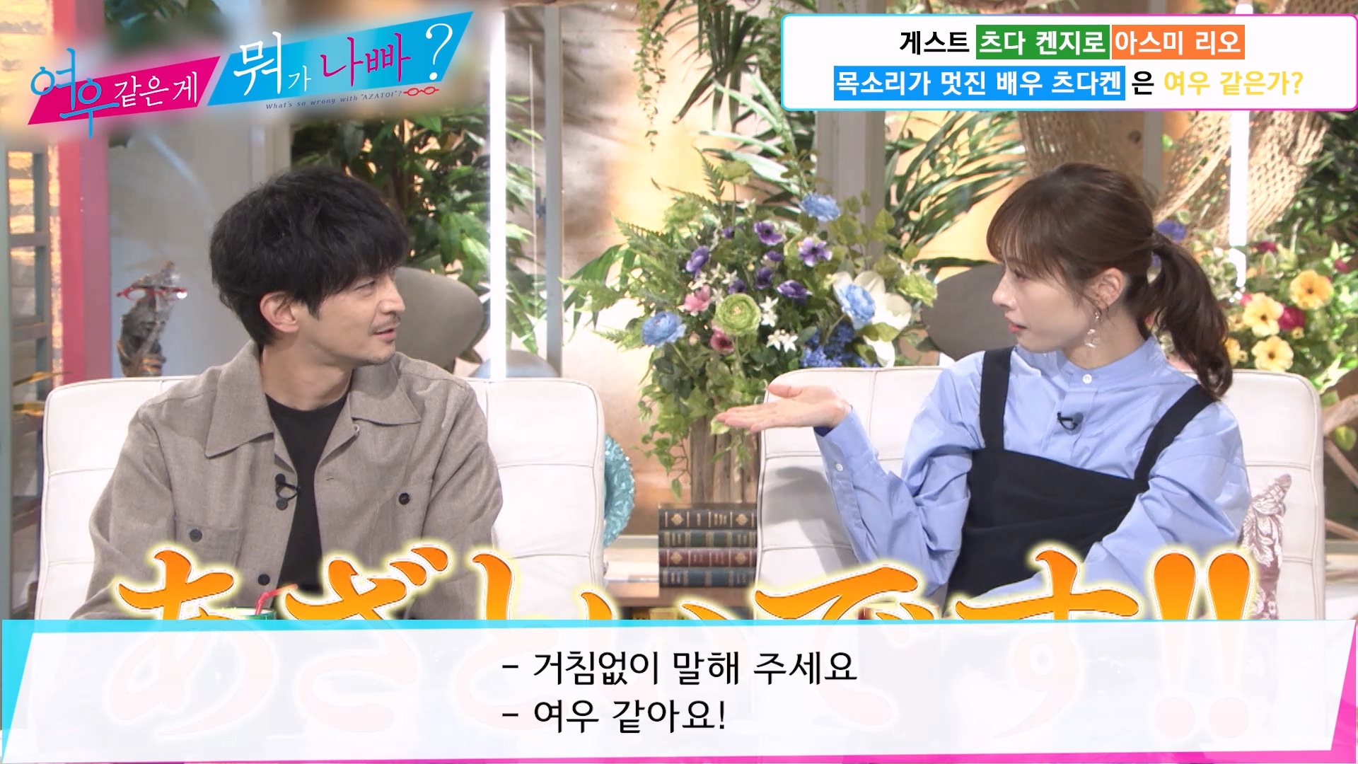 06d94df3279185e3e9feca3872f5e2a8