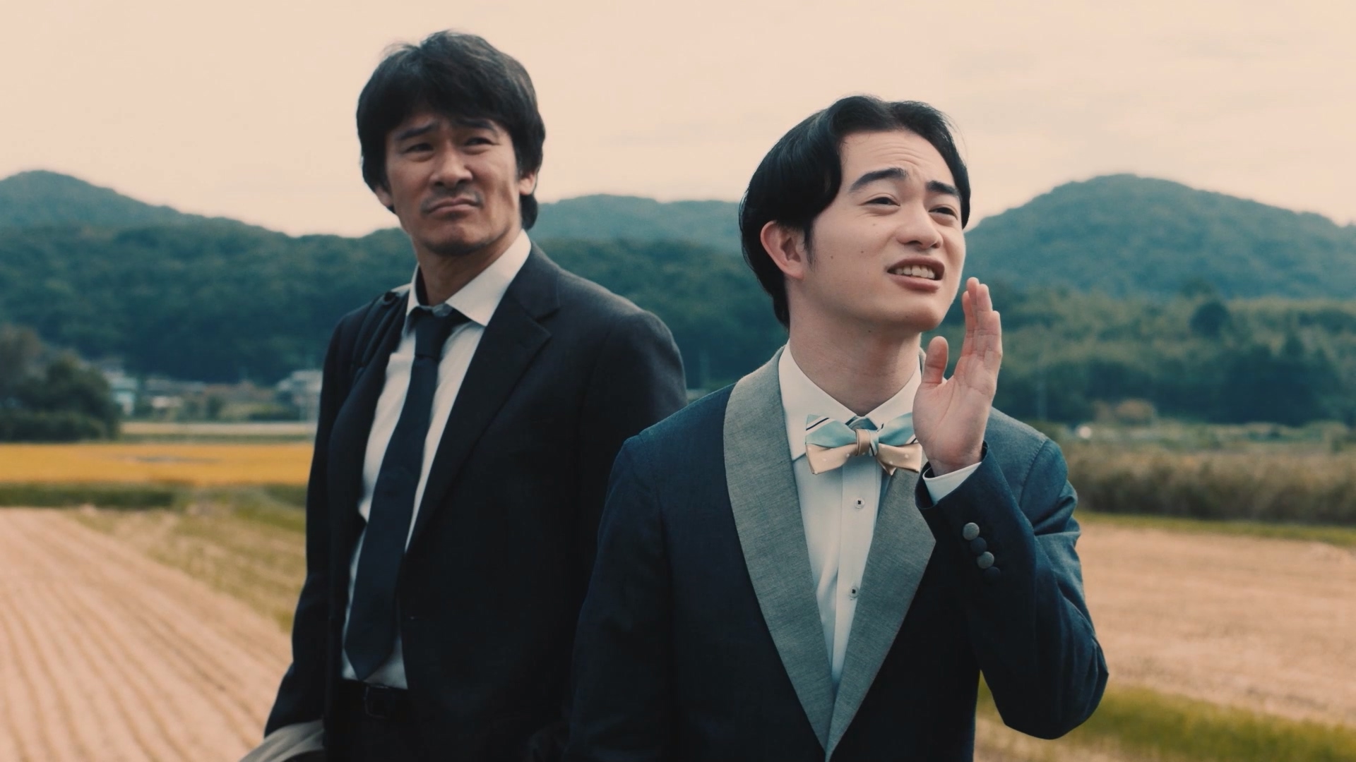 1f0fdf36293ac3afa84e5cd7afa019f7