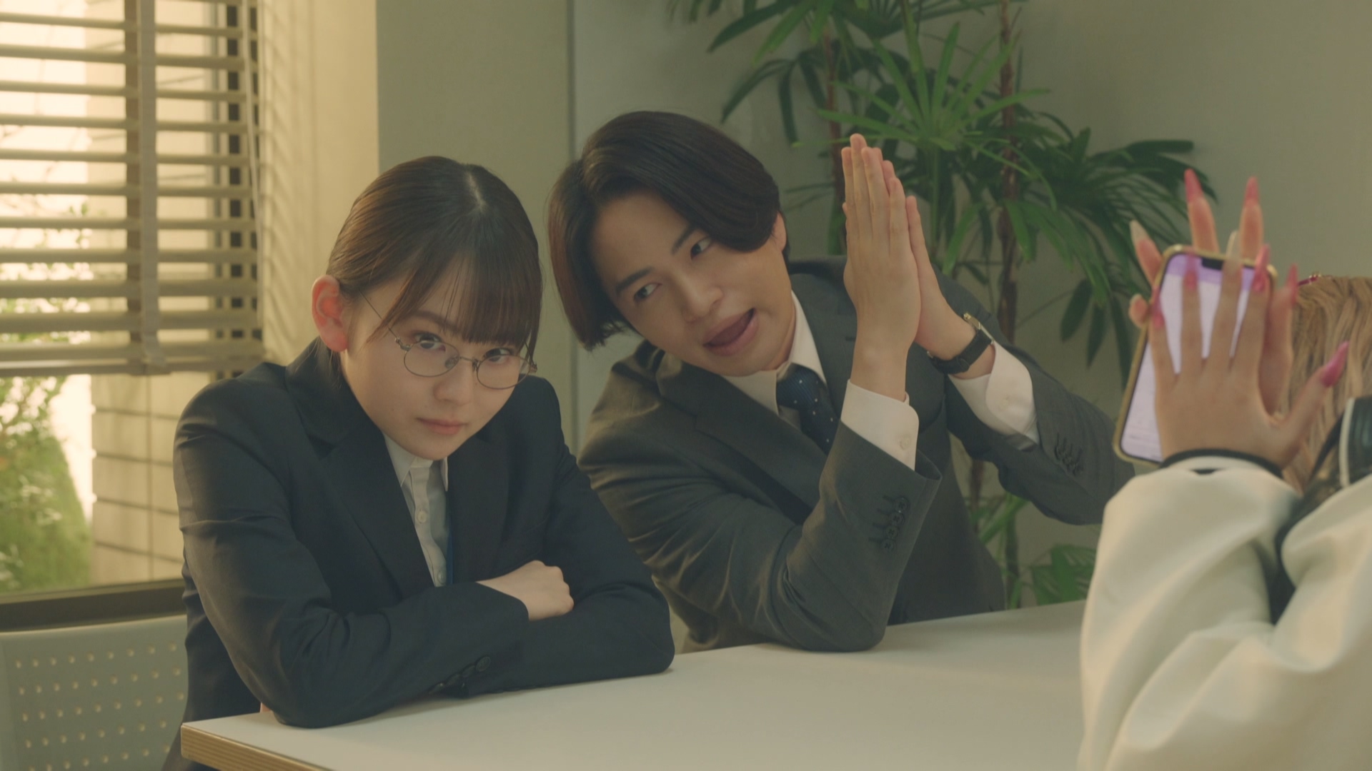 26ea9899d20b29739780b369f9e94928