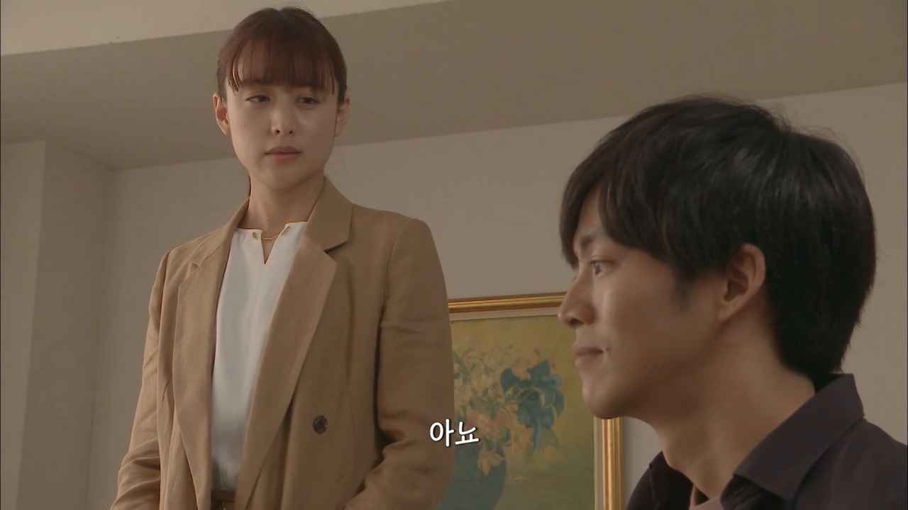 38f92e8d094431de49af35b2d7c7f69c