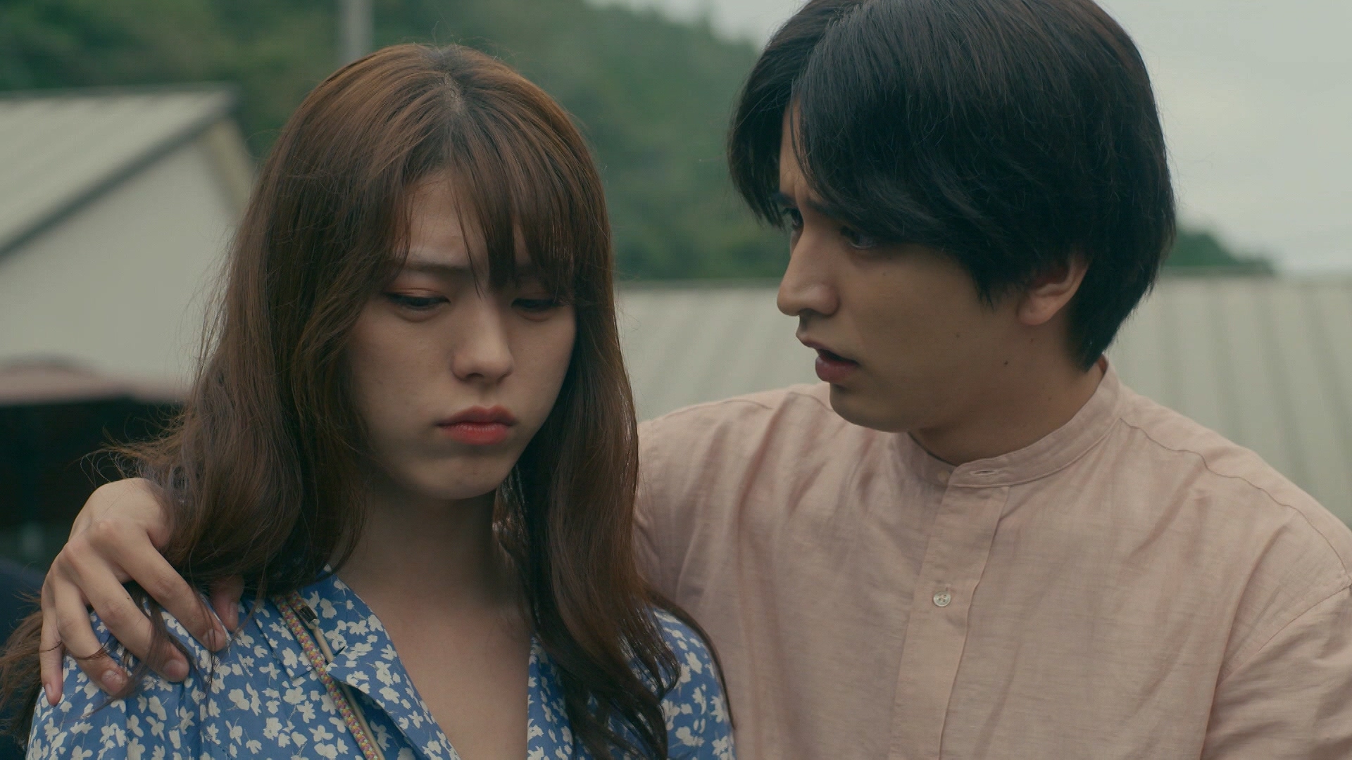 41dbbf1ef80fa74ea48ae0a7f574601f