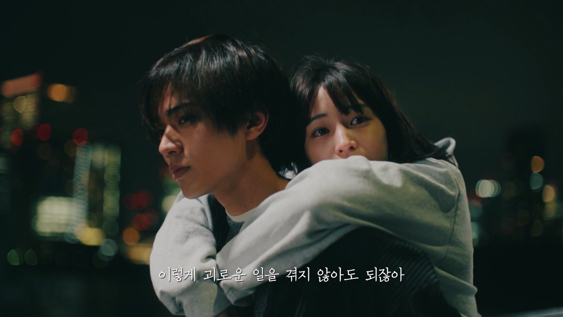 5047e81353ae63fe9fc322ddf900ac57