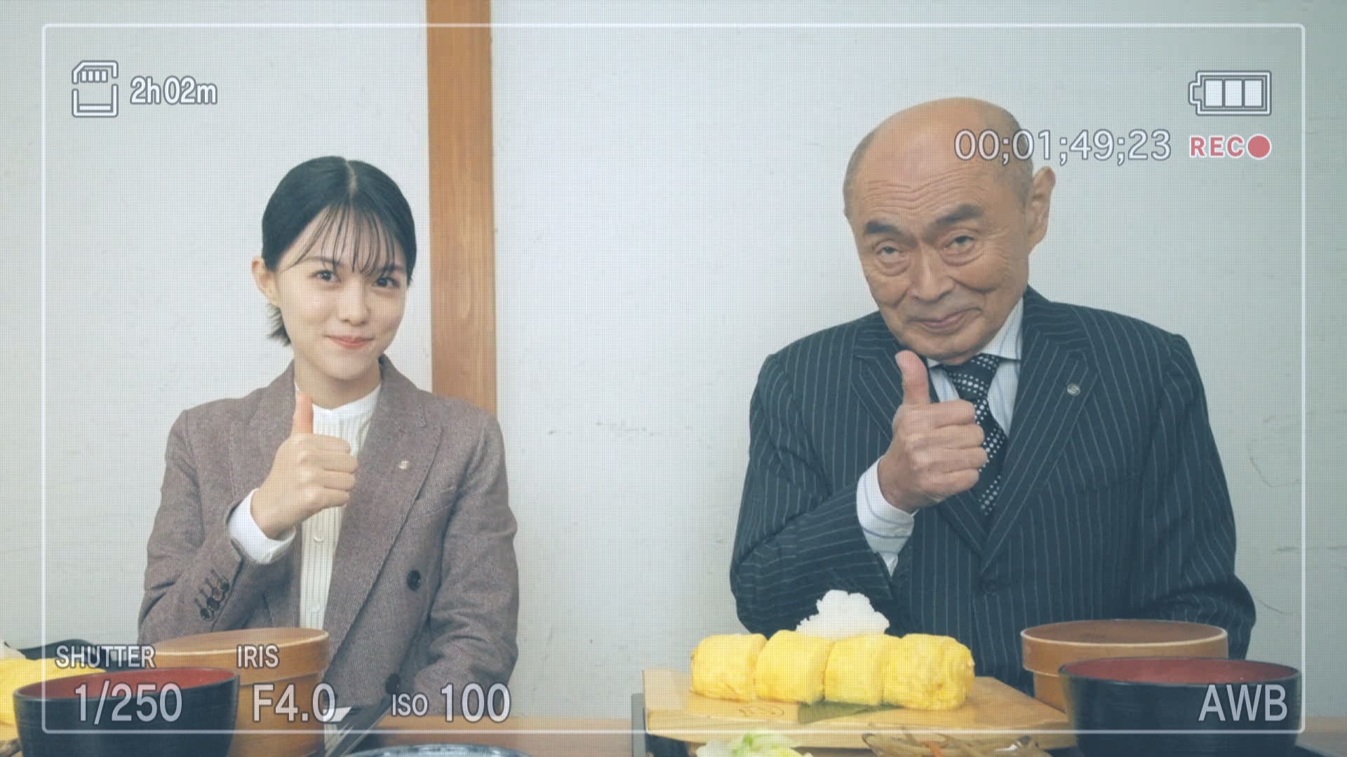 5363afa0d44495b5588fcf58fc248295