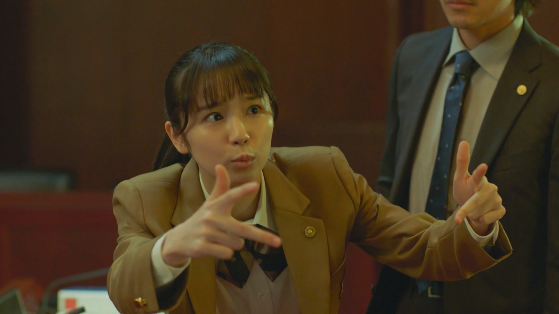 587856ebf3d5a45dbe5b9db8758f1d49