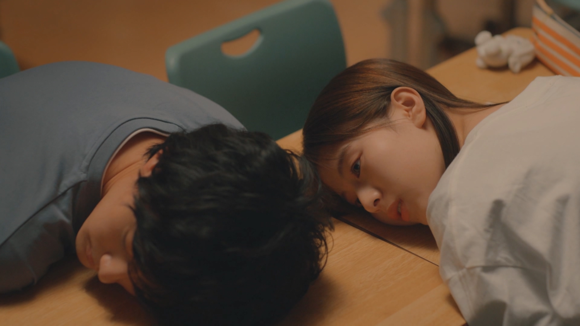 59093c0b6f17dc394aa8a33c7f0031a0