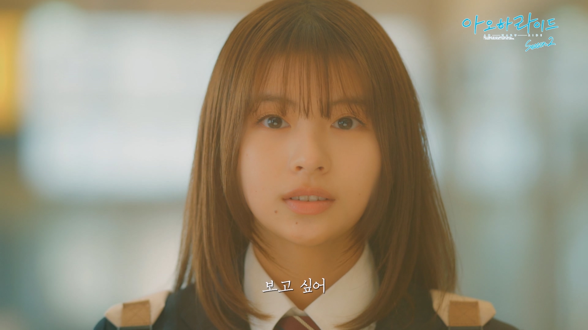 63bab3d1e5d85b0b34a95e4530551270