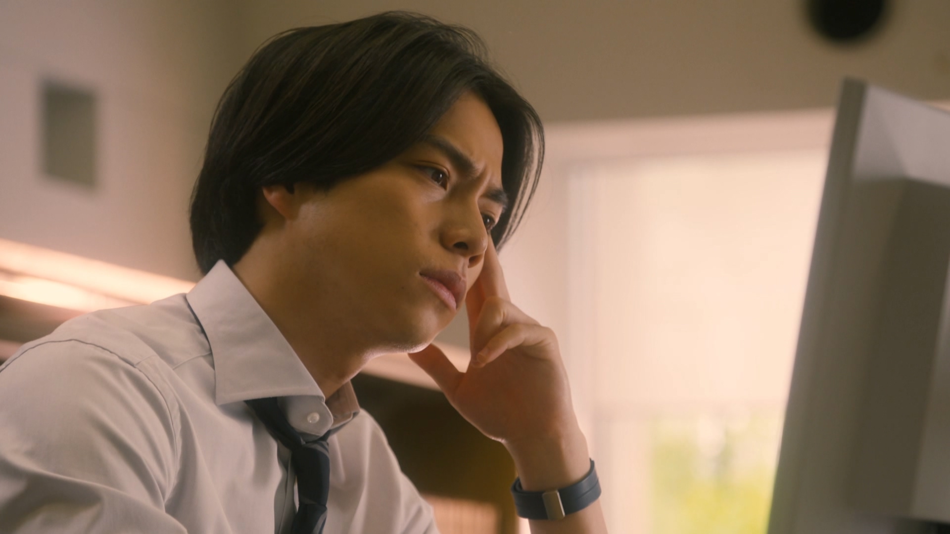 6ae97fbea224eb9f2c8ba9d0befcbde0