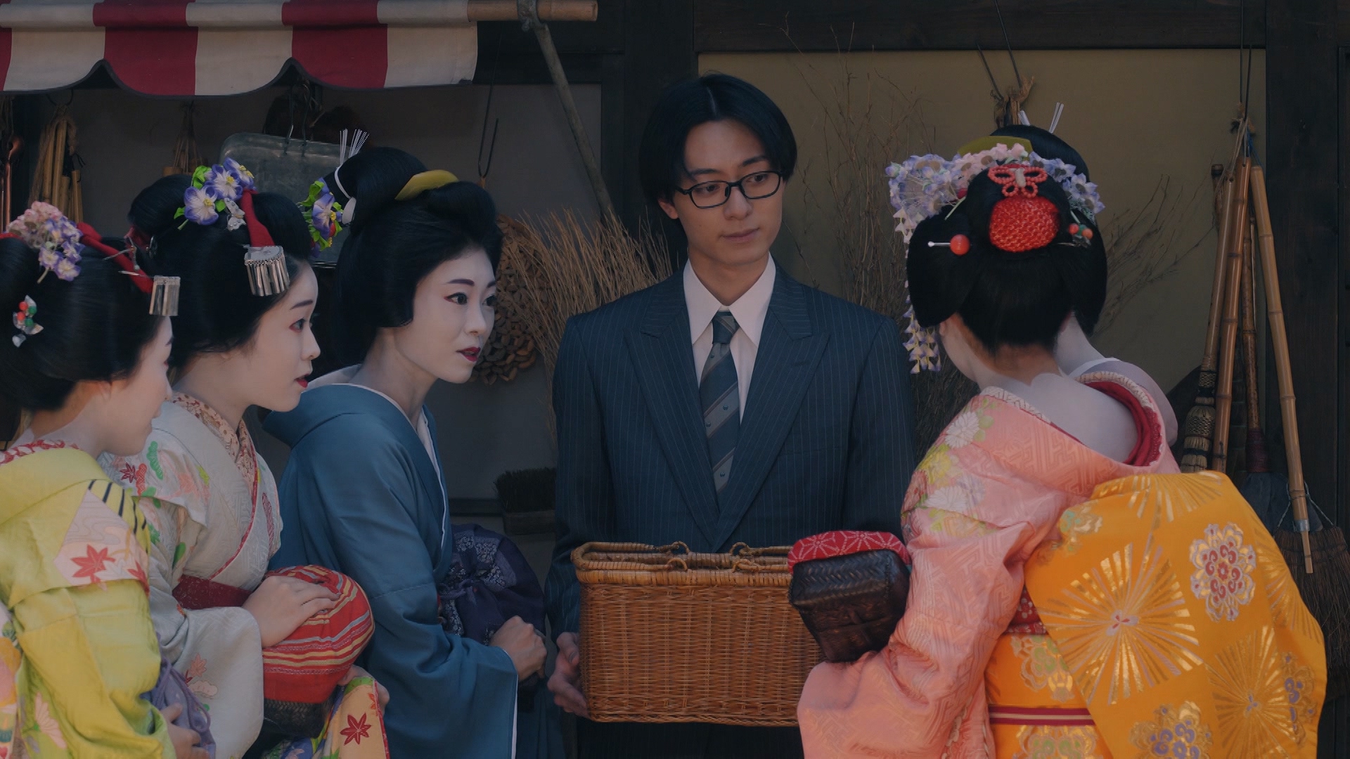 711788ff13c975ef63dc2c6bcd8f9c6b