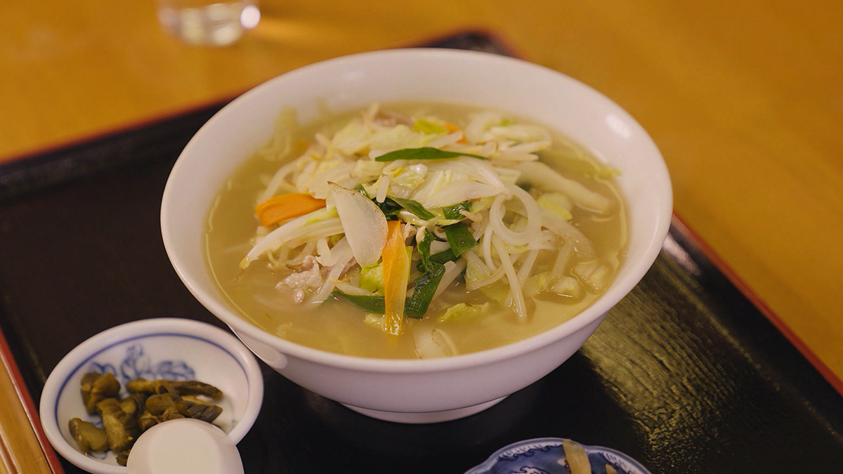 7691ee46bee3aa7186b33c826ea78aa2