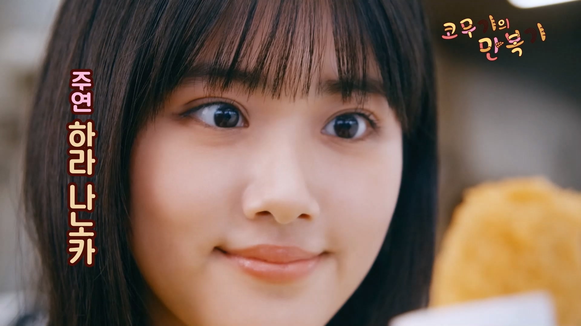 7edbe5a97be5192821faa7de8ea75002