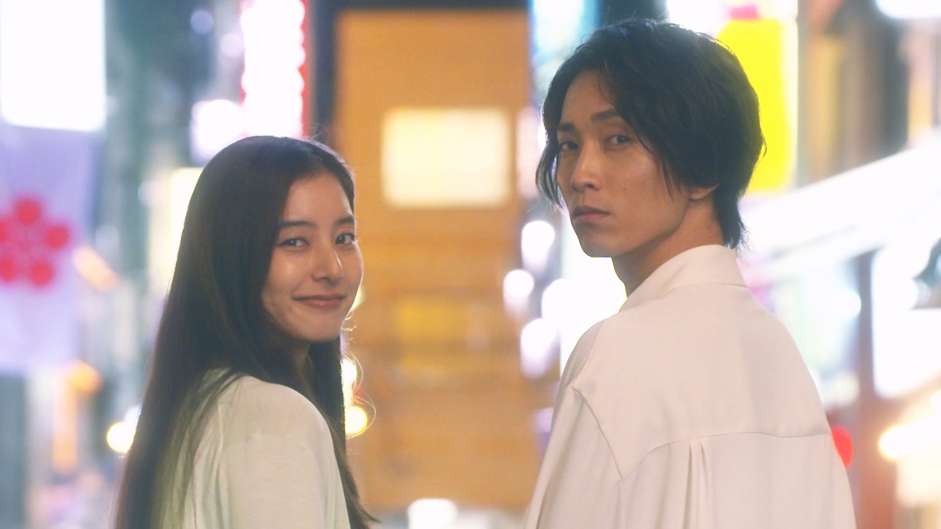 7edf56a3256ec32477300aabef6b2b59