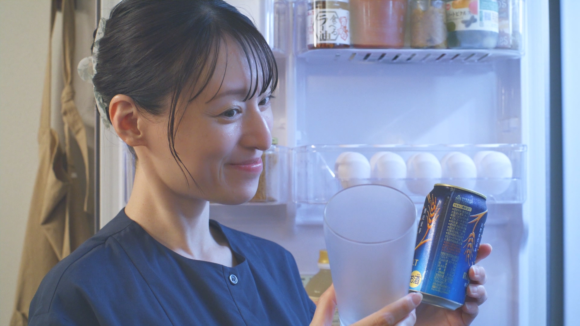 81042723e8a0618db0b0072edb4ad370