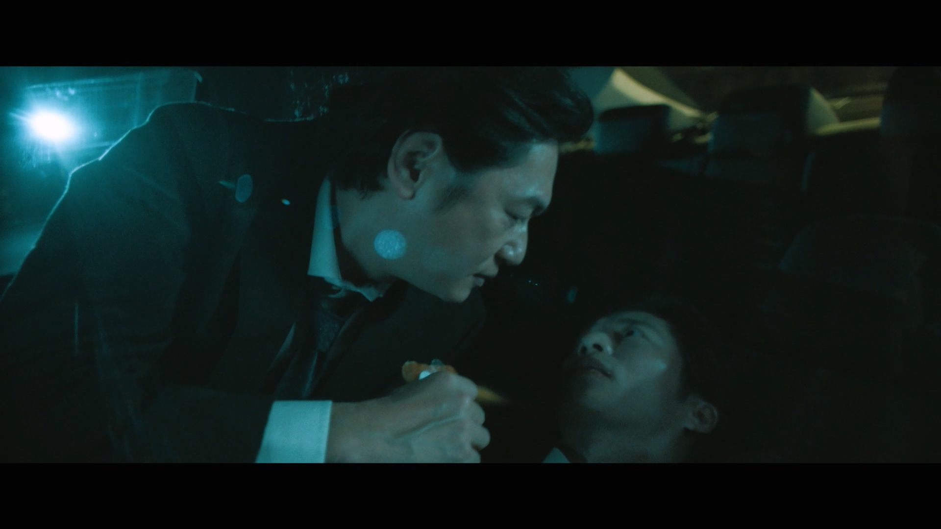 8c0120c5f5c51ea456d9d88690322324