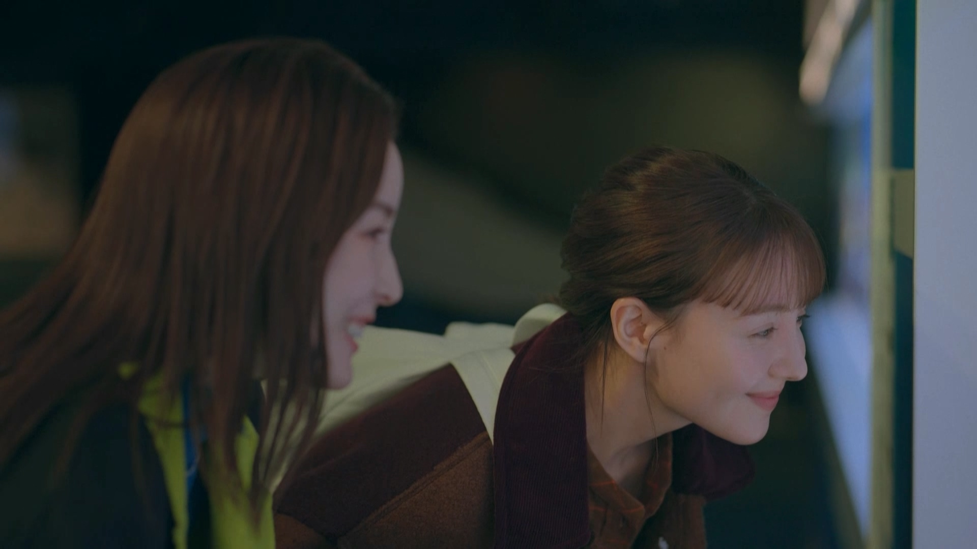 94bfb010982c59c28e3ff9e0cb9ca8eb