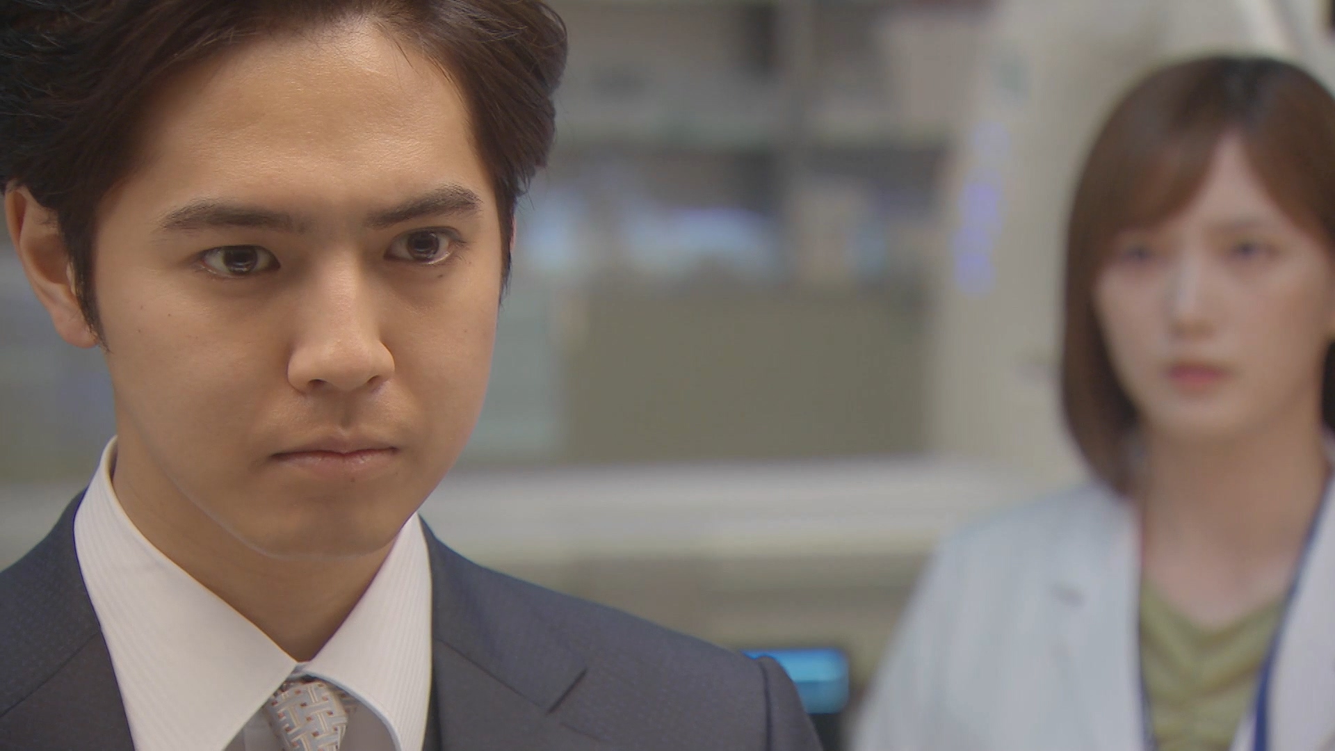 abb602939a35bee2a79edc36bc0add25