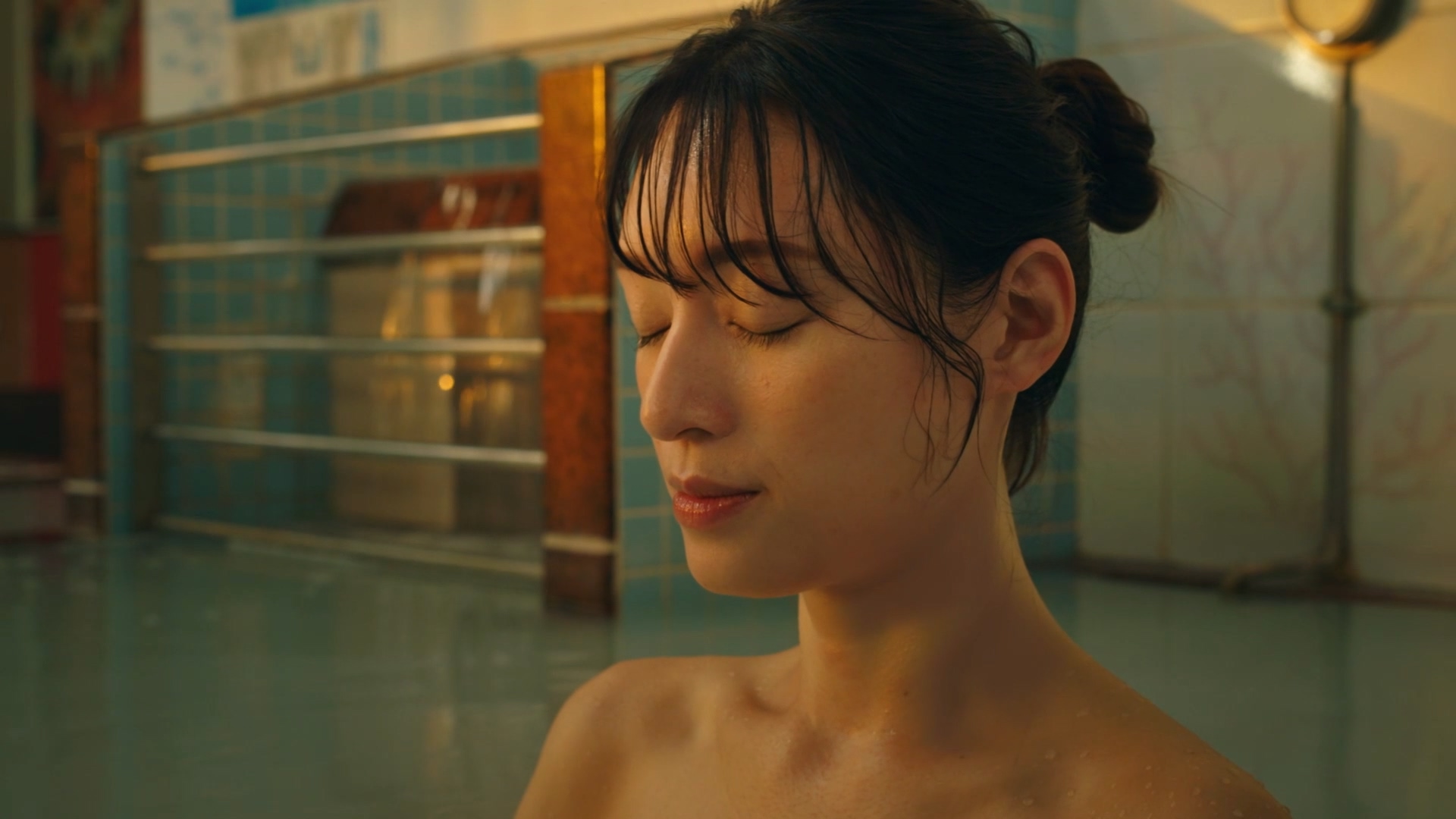 adc56da8a5e818d98a647491386254dd