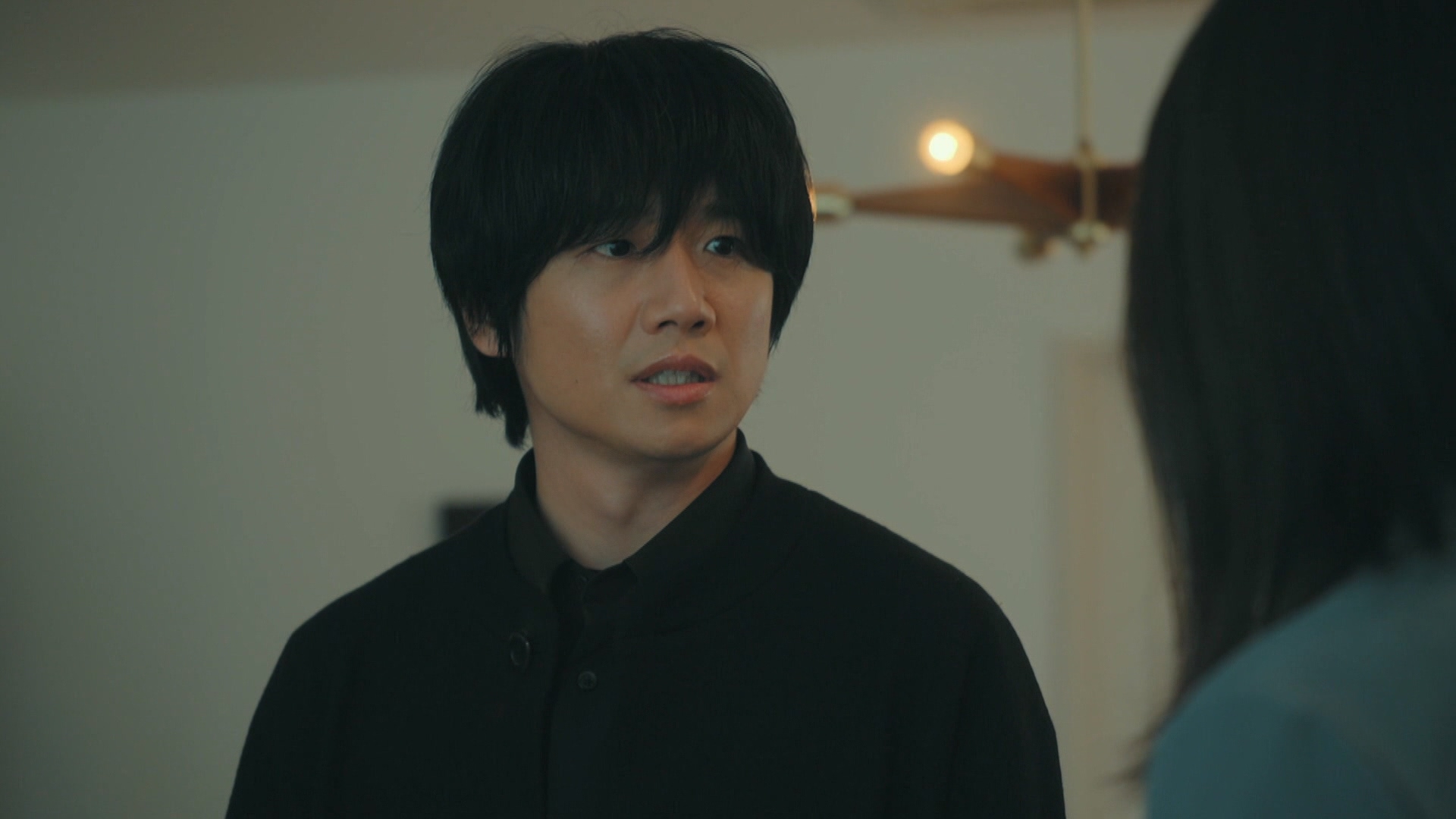 aef5545e6151ad9653882d0c48eca1cf