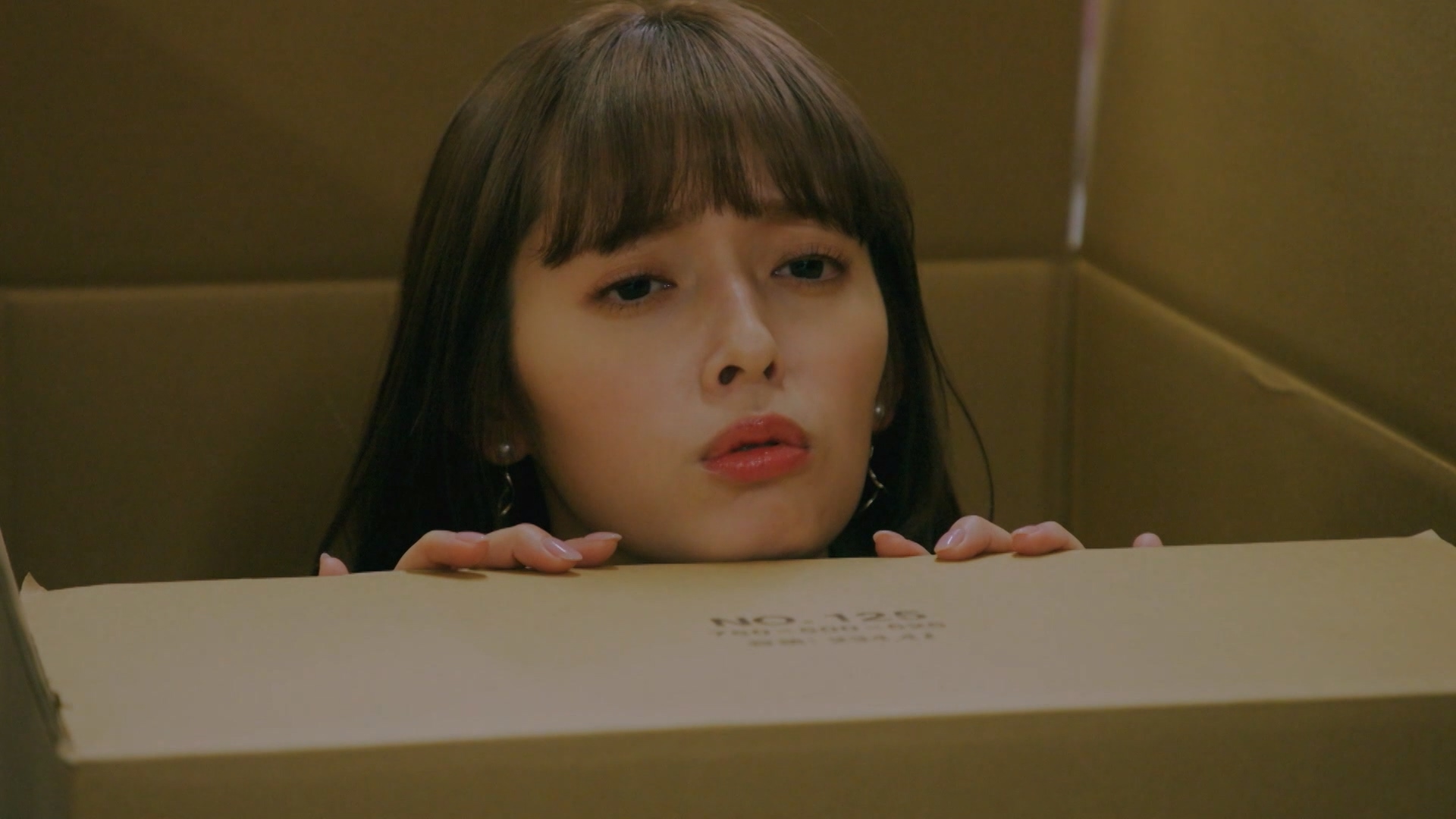 b3f5afea3978407c35e58f1f90fd3ce9