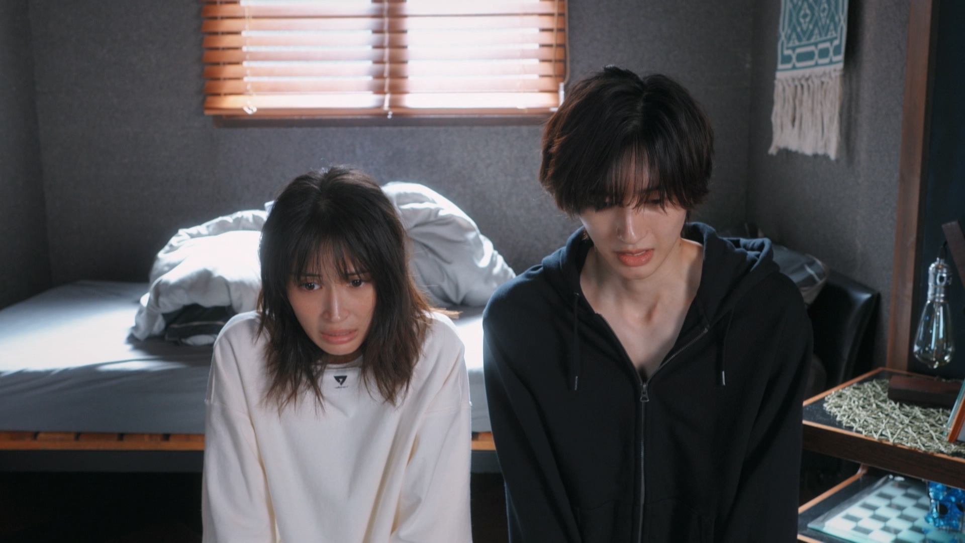 b7435cc2a8ed9f8e596f61b839eaae2f