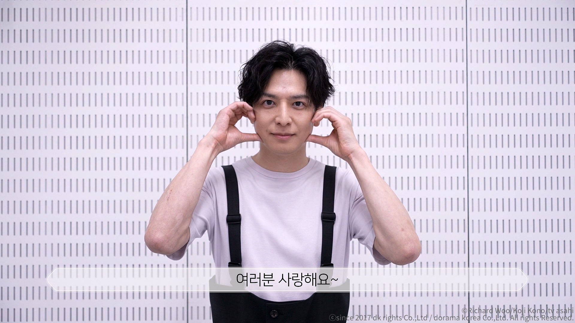 b915f8e36c402dbe328460808a3d3e36