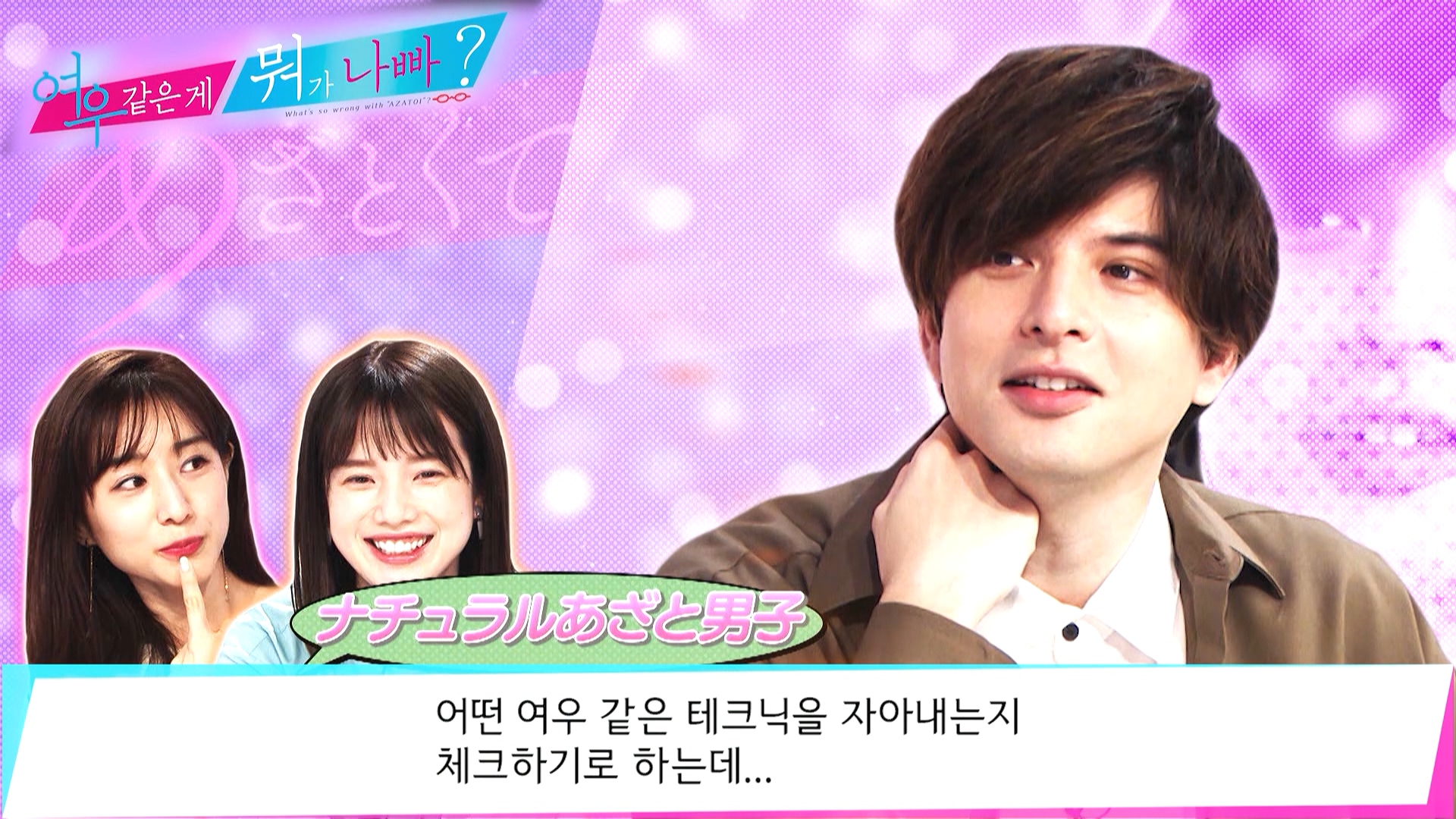 c545bdd464f9baa729e7d3c708f08b82