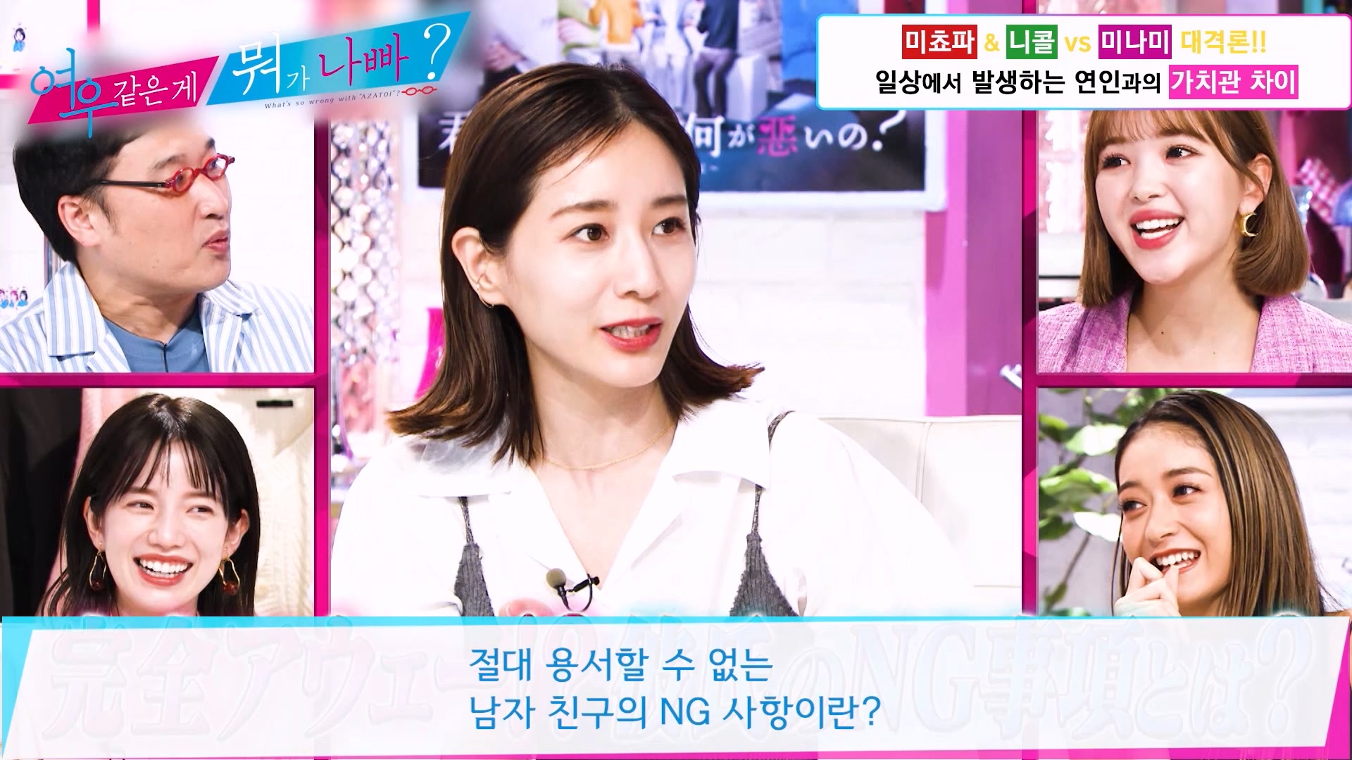 c8cd47f72f013a30b80e6c6dad1dbe4f