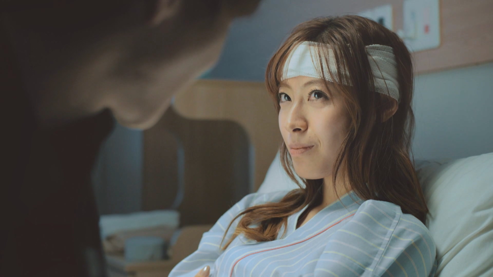 cc7bd75f72b0f8604b9c5169e63be601