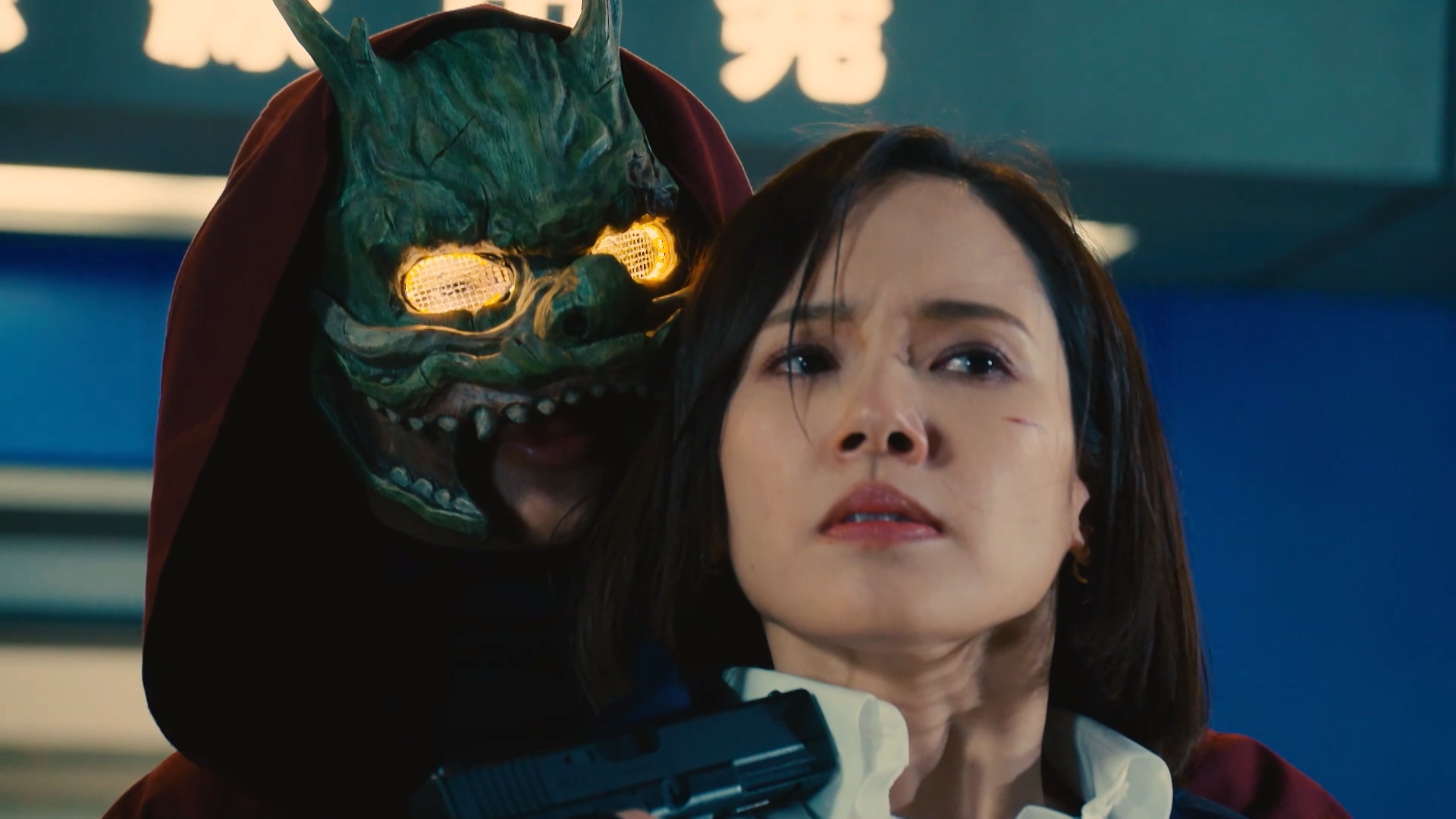 cd4b06026ebf3e266068f9d3f2a1623e