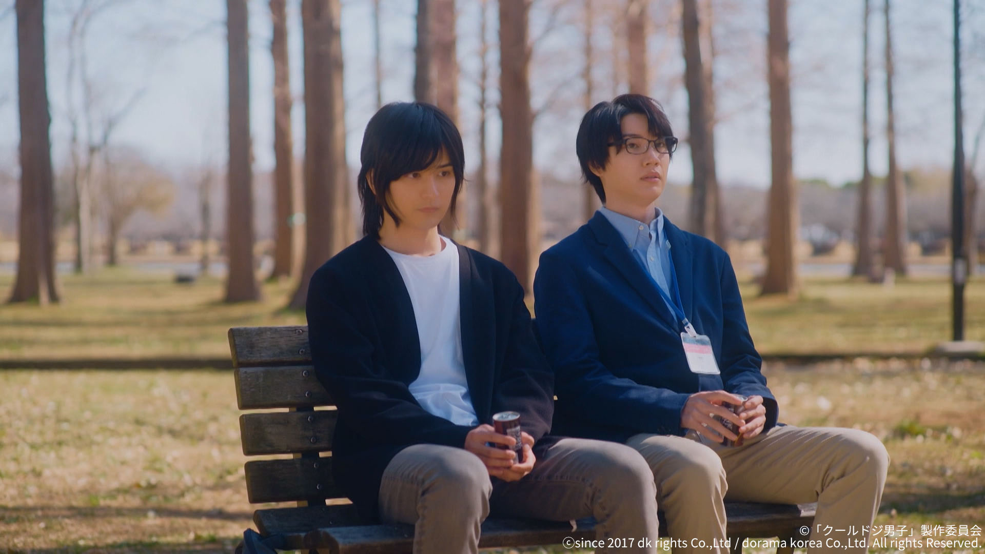 cdc6fd8dcea62beccb829a636305c08b