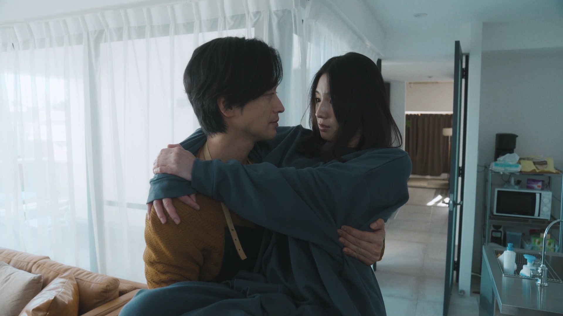 e412cd7106e421e35cfd902d36320798