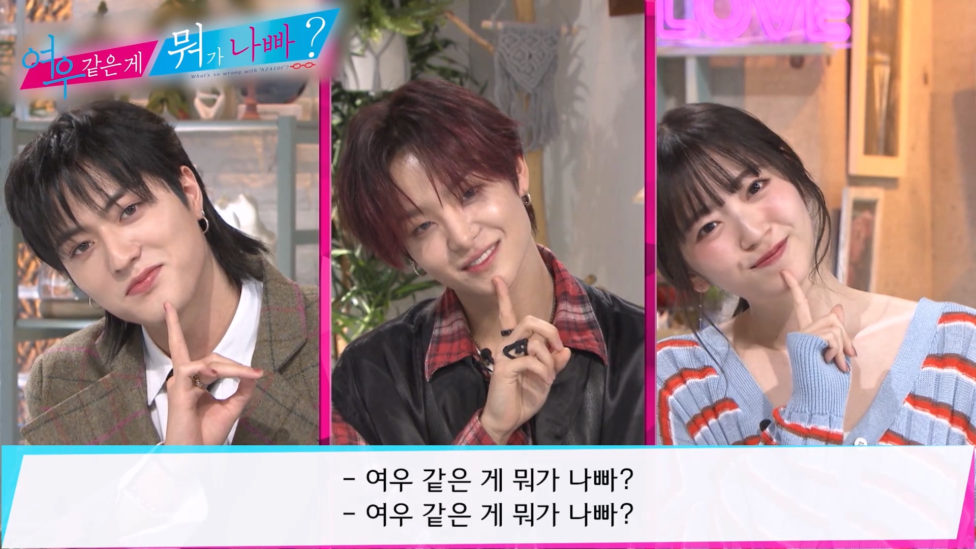 e7940aa2e9b461775308318ead08a6d6