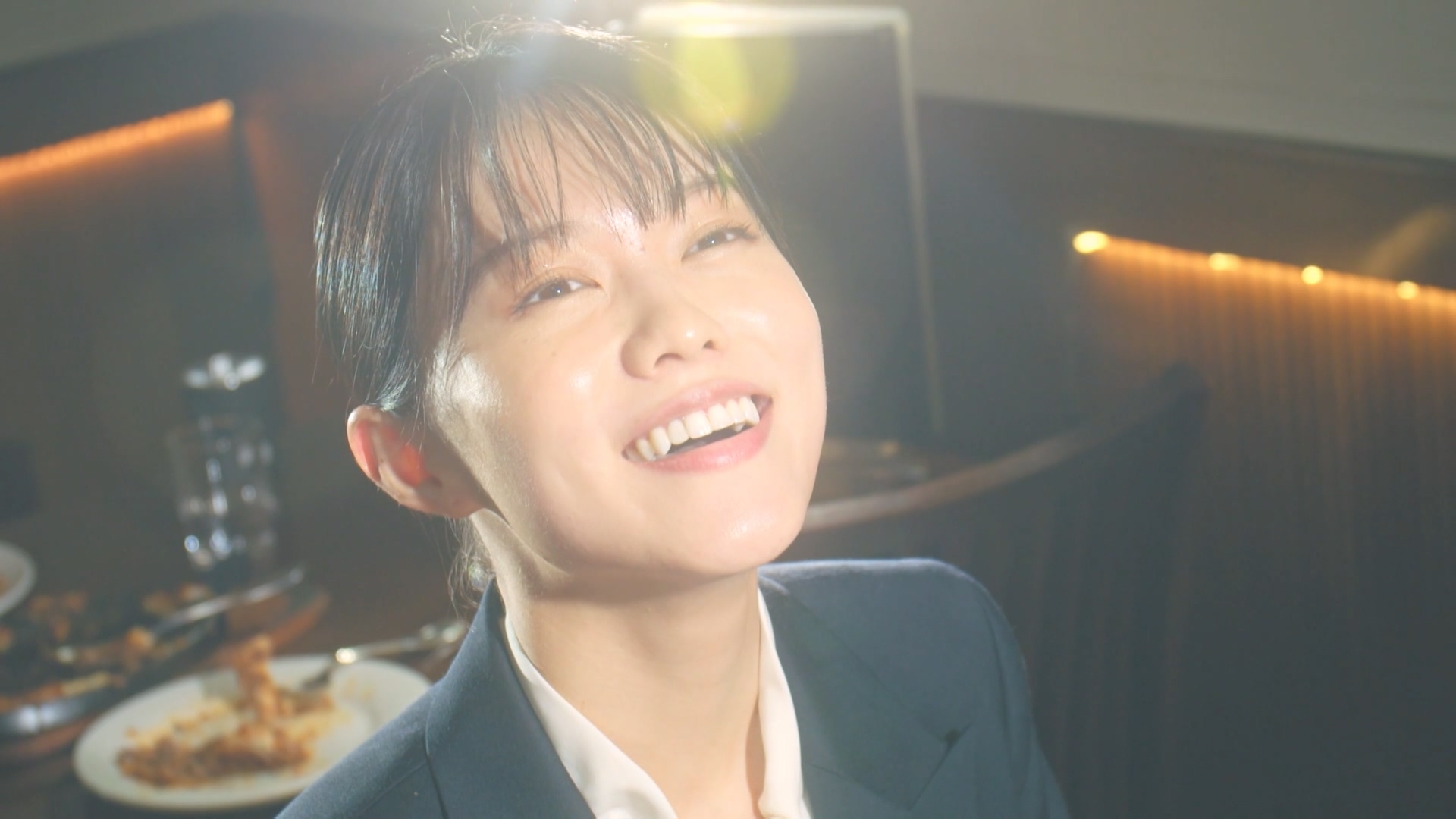 e94c71861058e6804f4f17b476af5a0a