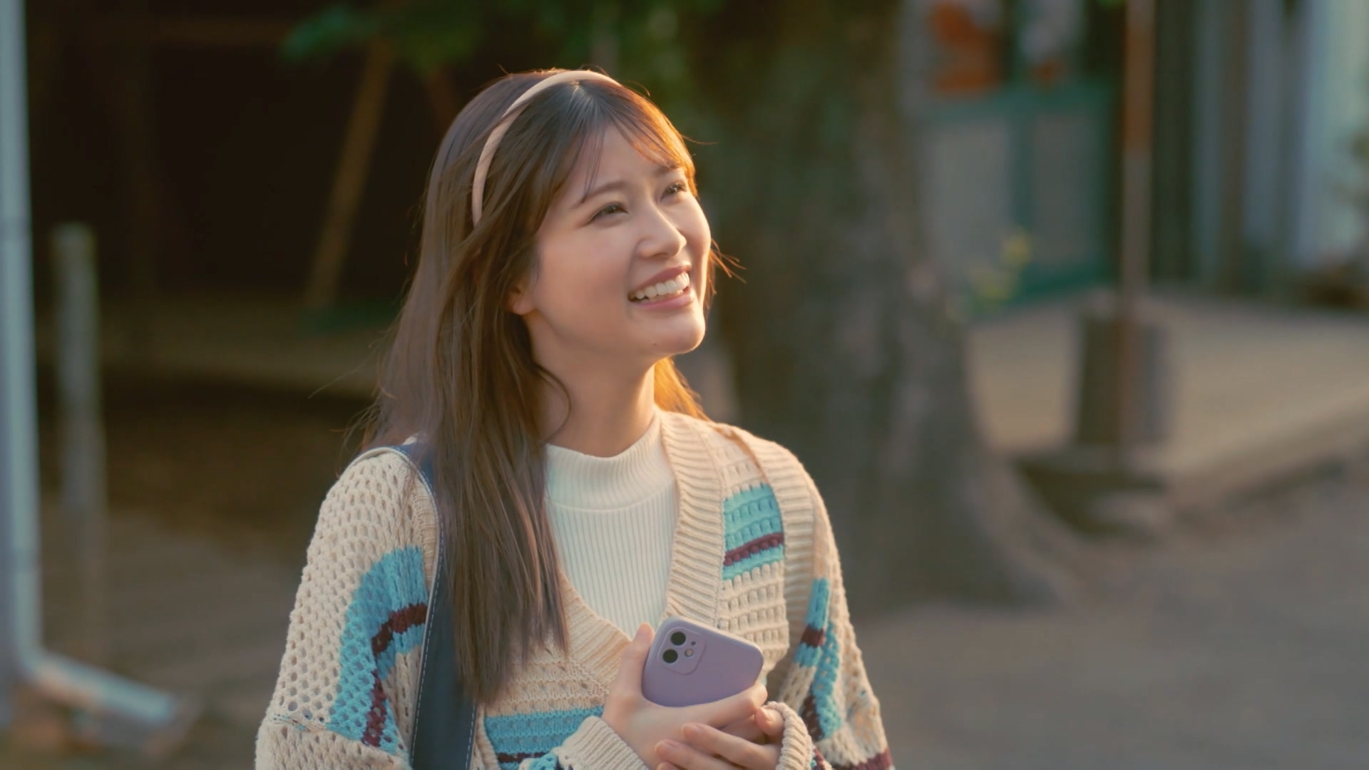 f13a66dddb0aeb707f59389ec932f626