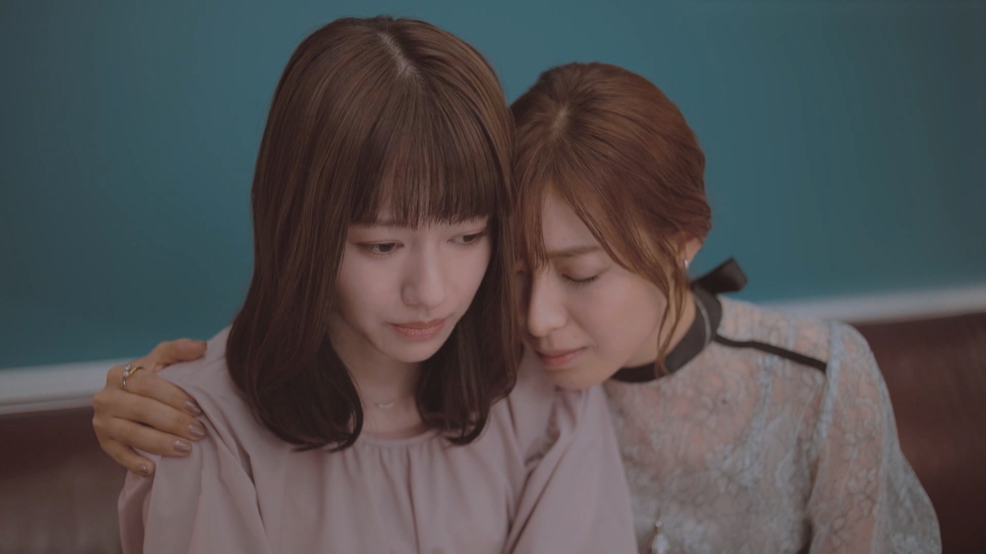 ff25b34bf402fa00f5fcb9bf567d87da